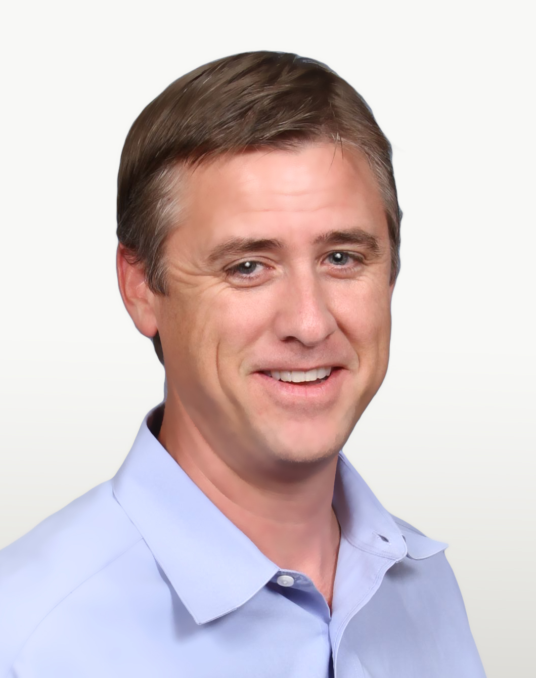 Jeff - Optimized - Steffensen Consulting